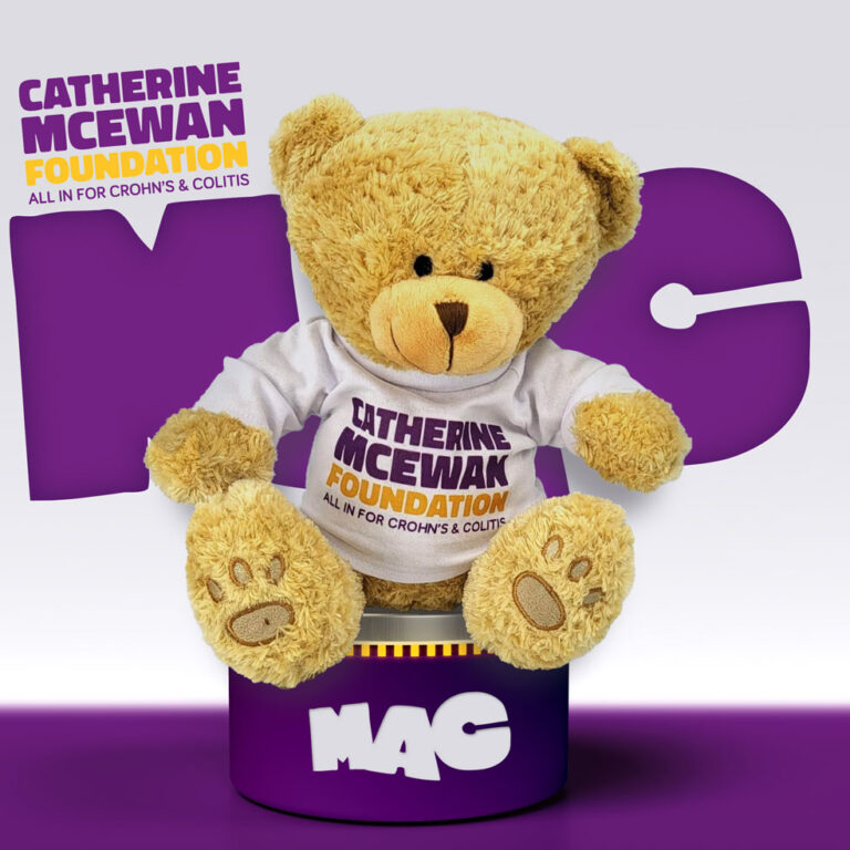 Shop | Catherine McEwan Foundation